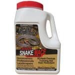 What Is The Best Snake Repellent On The Market? - My Snake Pet