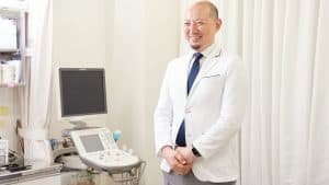 How To Tell The Sex Of A Snake (Multiple Methods) - My Snake Pet